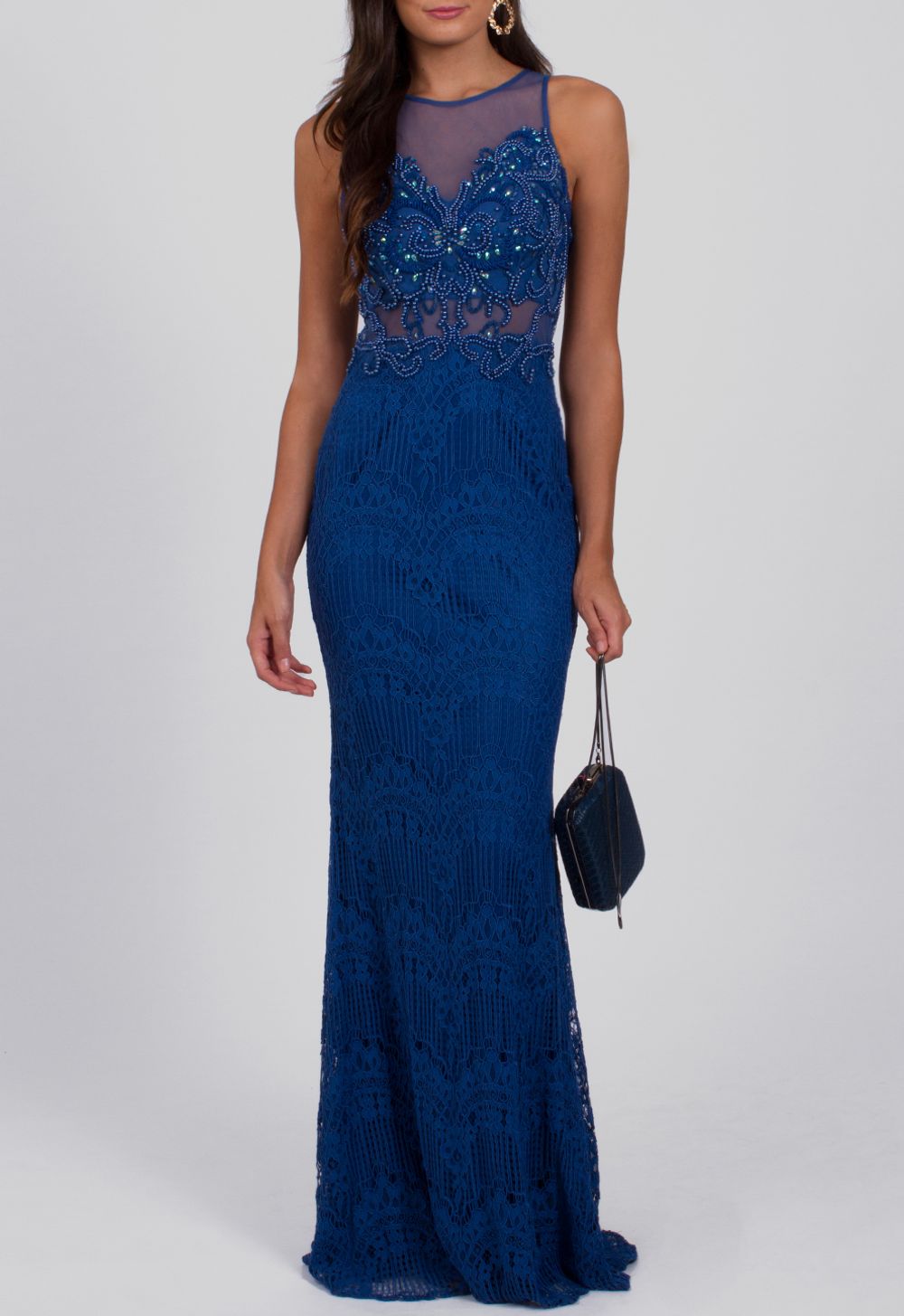 vestido-maysa-longo-powerlook-powerlook